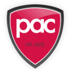 Pac-production Sweden AB